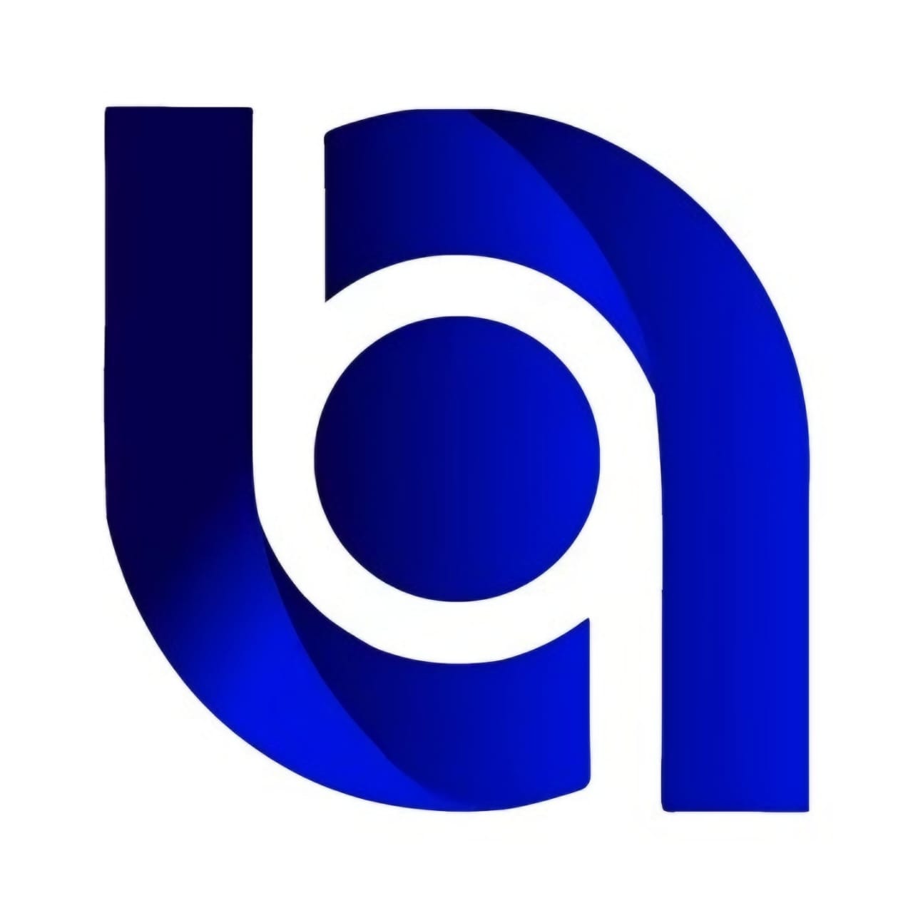 bylink - link cerdas untuk segala kebutuhan Anda